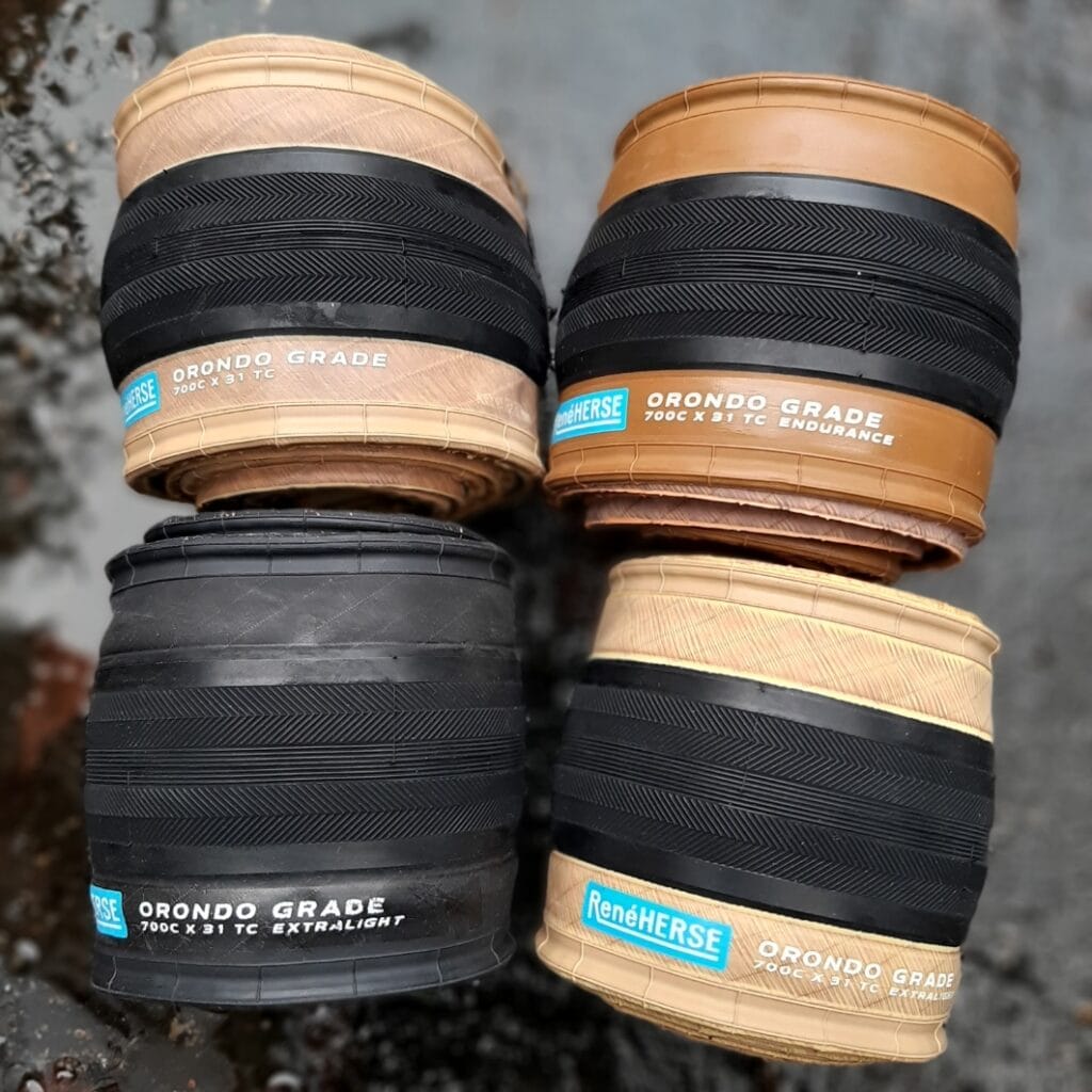 Orondo Grade TC 700C x 31 – dailybreadcycles